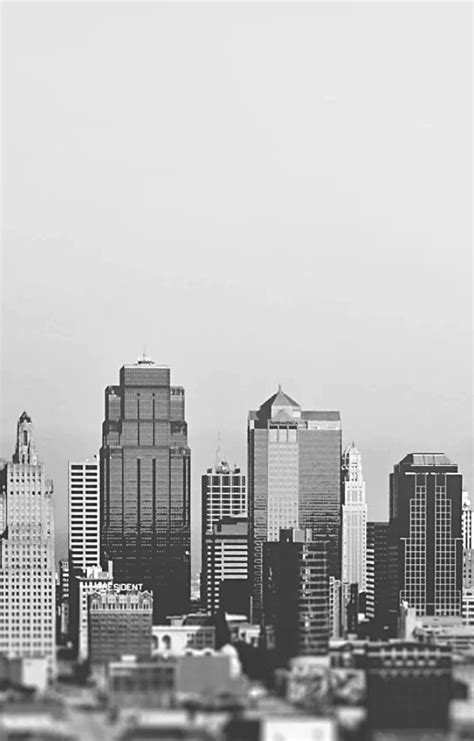 연재 브런치북 금융권 실무 핵심 개념 회계편