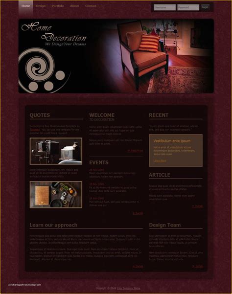 Free Html Layout Templates Of 29 Best Free Bootstrap Blog Templates 2019 Colorlib