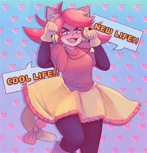 Mad Mew Mew Undertale Fanart Mew Undertale