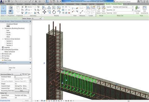 Revit Architecture Certification Assessment Revit Professional