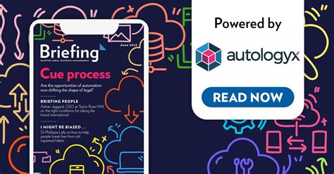Autologyx On Linkedin Structureddata Processmapping
