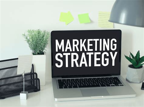 Best AI For Marketing Strategy Tools And Generators MedyaAI
