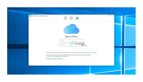 Tuneskit Iphone Data Recovery 26039 Filecr
