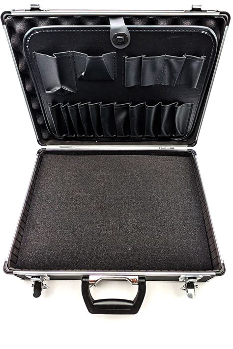 Custom Kit For Mechatronics Certification Electronix Express