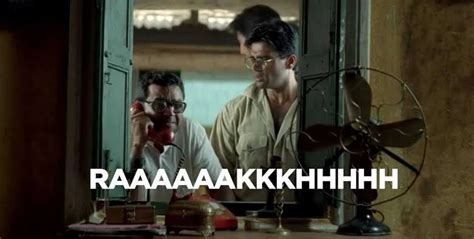 Omkar Velankar On Linkedin Me Causally Opens Youtube To Watch Vedio Youtube How To Start No