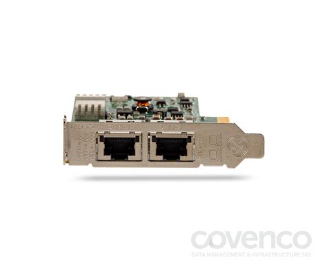 CISCO N XX ABPCI M Available From Covenco