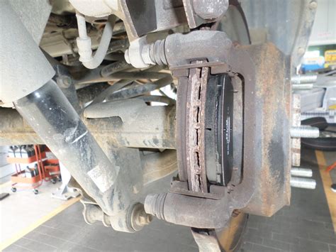 브레이크잡을때떨림 핸들떨림현상 그랜드스타렉스 드럼교환 드럼연마 브레이크패드교환 합성오일교환 평택카센터 송탄카센터 고덕여염리카센타 고덕궁리카센터 지제동카센터 서정동카센타