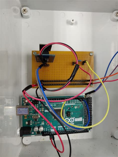 Arduino Esp Crashing Page 2 Need Help With My Project Blynk Community