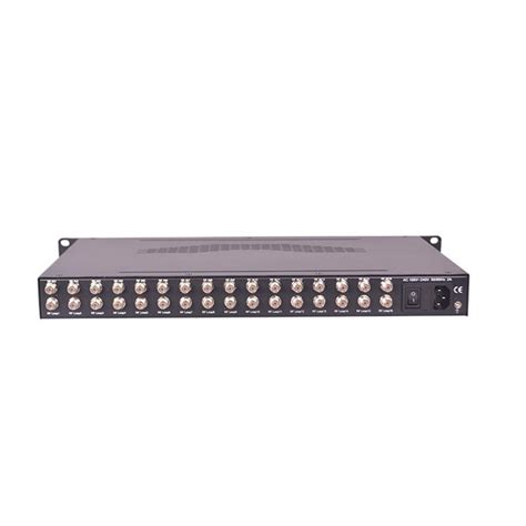 China In Tuner To Dvb T Modulator Manufacturers Suppliers Factory Direct Wholesale SOFTEL