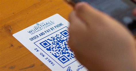 React Native Qr Scanner Mobile App Development Appilian