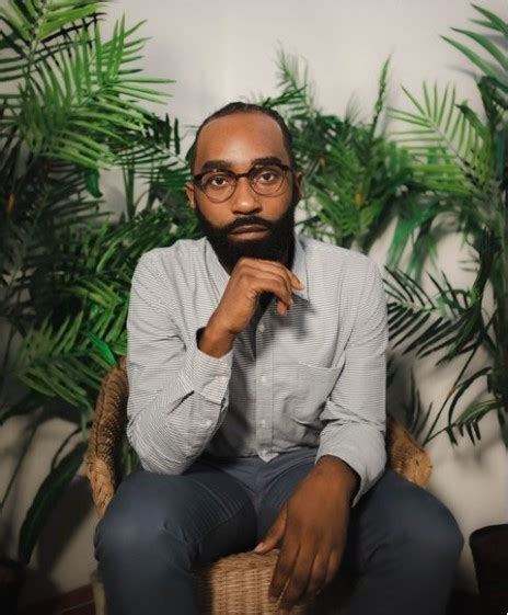 Check Out Conrad Basil Davis Iiis Story Voyage Houston Magazine Houston City Guide