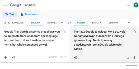 Strapi Testing With Jest More Examples 1 By Mateusz Wojczal Escolasoft Medium