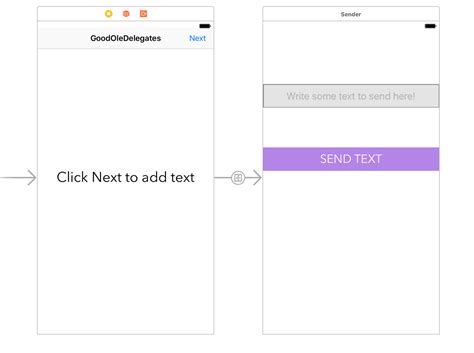 Using A Uipangesturerecognizer To Delete Cells In A Uicollectionview