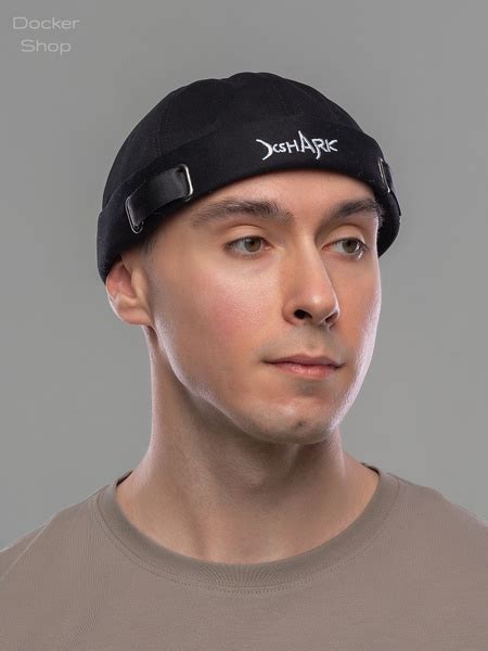 Докер Docker Shop купить с доставкой по выгодным ценам в интернет