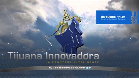 Tijuana Innovadora Univison Spot1 Youtube
