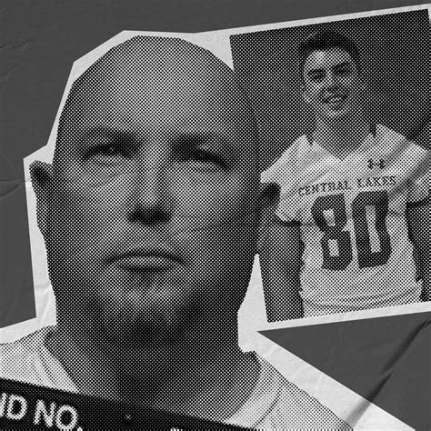 Ep 146 The Shooting Death Of Chase Fleischauer Court Junkie Podcast