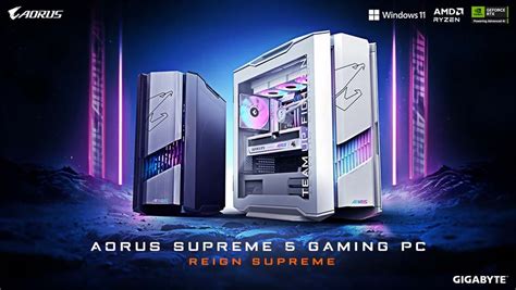 Asus Latest Rog Gm700 Gaming Pc Has Amd Ryzen 9 9800x3d Cpu And Radeon