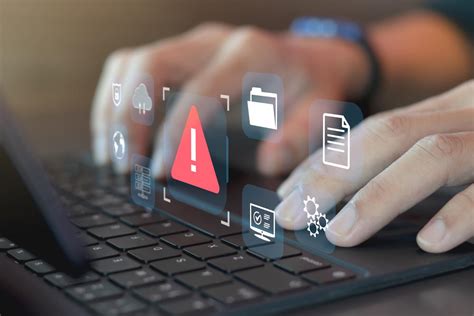 Gotham Technology Group