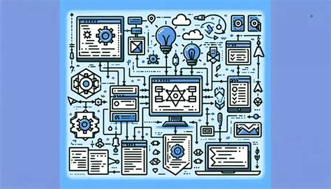 vue单页面如何实现的 Worktile社区