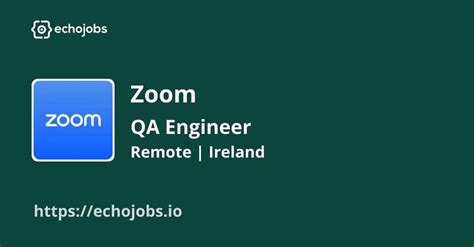 Hiring Qa Engineer Manual Remote Ireland Java Python Javascript Rjoblead