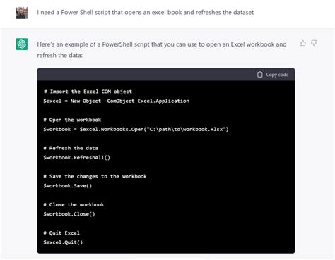power platform and chatgpt powerplatform fi