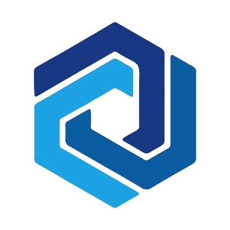 It Infrastructure For Small Business Essential Tech Tips Invest Issue