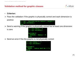 Final Presentation PDF