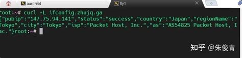 无成本开发和部署serverless应用 知乎