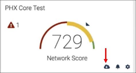 Creating A Patching Task IGI Nodeware