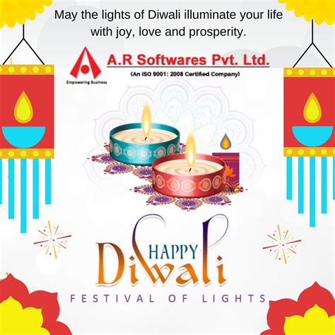 Bhawna Kumari Posted On Linkedin