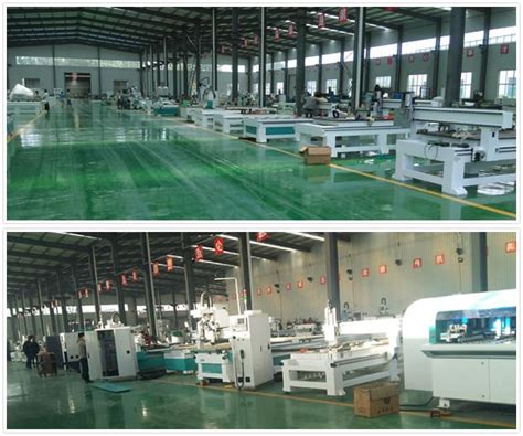 Пълноавтоматичен плосък Cnc рутер за производство на мебели за дома Stylecnc