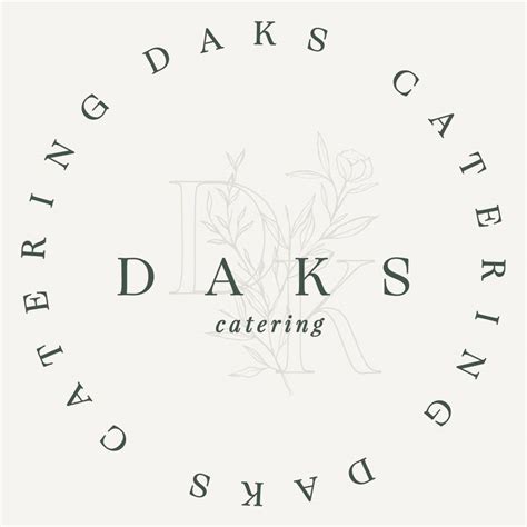 Daks кейтеринг Daks кейтеринг Added A New Photo