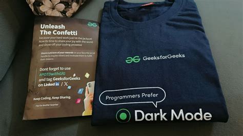 premjeet sahu on linkedin gfg potd dailycoding inspiration coding