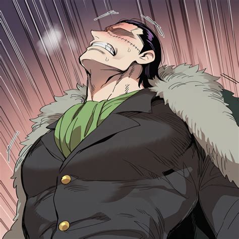 Rule 34 1boy Absurd Res Absurdres Ai Generated Ass Bent Over Blush