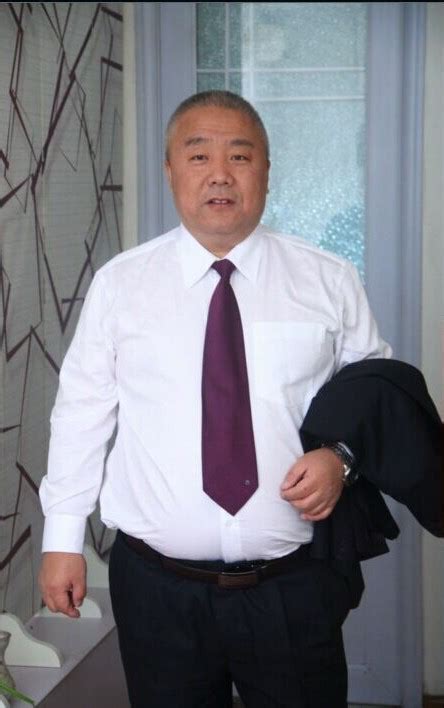 近所のおじちゃん Chubby Men Mature Men White Collar Mens Suits Ordinary Dc Comics Couple Photos