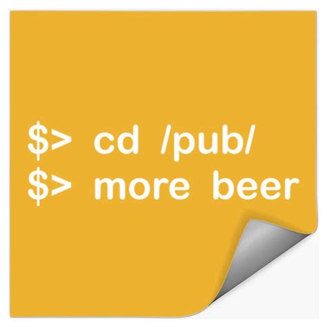 Programmers Program Nerd Geek T It Sold By Burnt Toast Sku