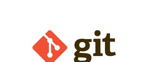 Check Files Git History Even If Renamedmoved Dev Community