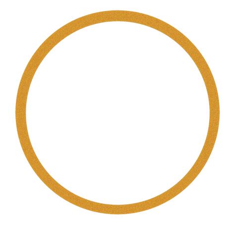 Round Circle Png Circle Clip Art Library 3640 The Best Porn Website