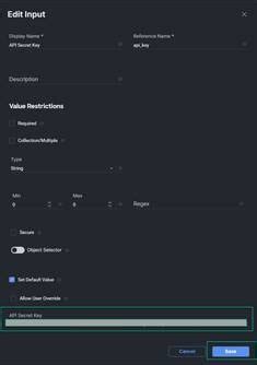 FlexPod With End To End 100G Cisco Intersight Managed Mode VMware 7U3 And NetApp ONTAP 9 12