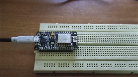 Esp8266 Wifi Repeater Nodemcu Esp8266 Repeater Diy Wifi Repeater Youtube