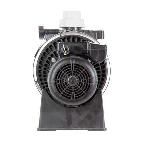 La Sta Rite Hd Pentair Pool Europe