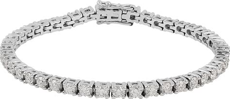 Bracelet Png Images Pngwing Atelier Yuwa Ciao Jp