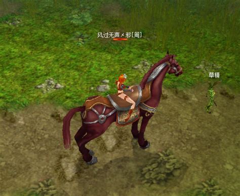 最强宠 风”季，十种全新宠物更新大放送 真封神从零开始 真封神3网站