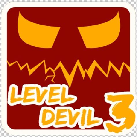 Descargar Level Devil 3 Qooapp Game Store