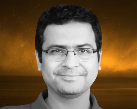 conf42 online tech events