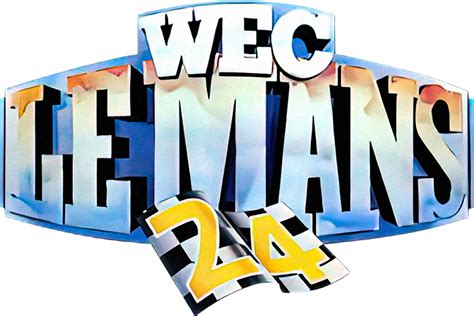 Wec Le Mans Images Launchbox Games Database