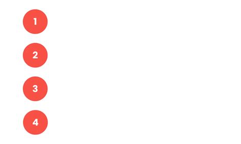 oracle cloud infrastructure support