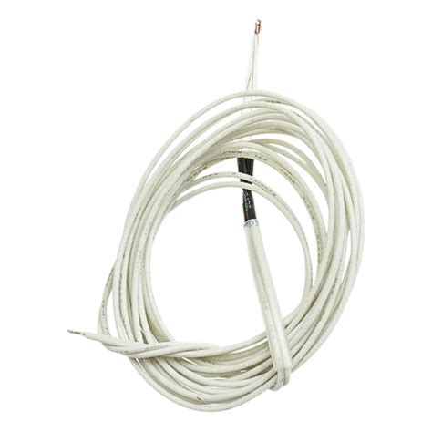 3x Termistor 100k Ohms Ntc 3950 Impressora 3d Cabo 1mt Cód192 Shopee Brasil