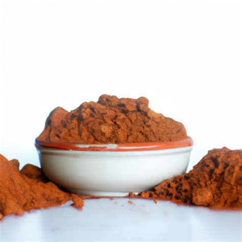 Cocoa Mass Opply