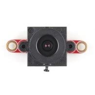 OpenMV Global Shutter Module moduł z kamerą MT9V034 0 36MP sklep Kamami